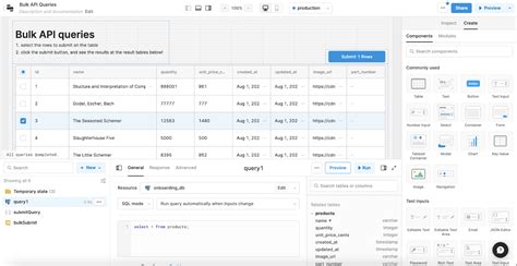 how to choose a full stack website builder