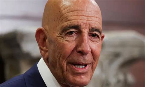 Imlebanon هذا ما طالب به برّاك من لبنان