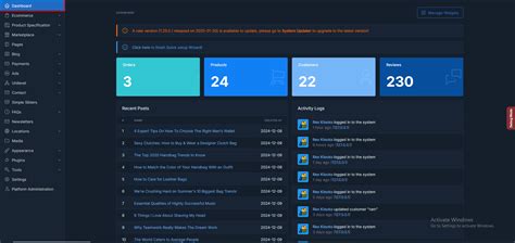 Binary Multi Level Marketing Mlm Plan Software And Service Binary Calculation Formula Binary