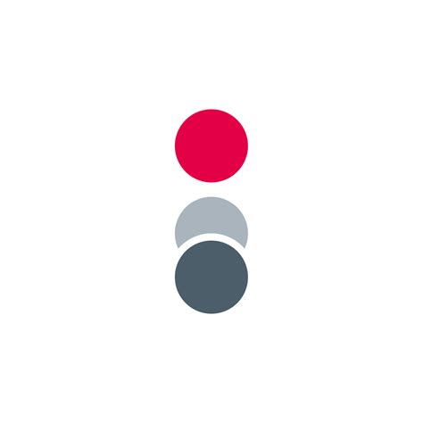 Influencer Hero Marketing App Influencer Hero Shopify App Store
