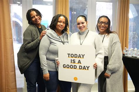 Im New Ingage Community Church