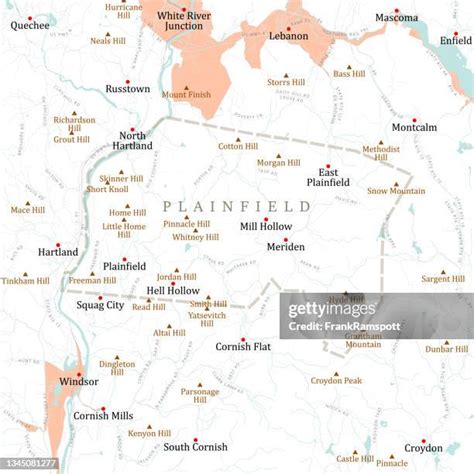 Plainfield Ct Photos And Premium High Res Pictures Getty Images