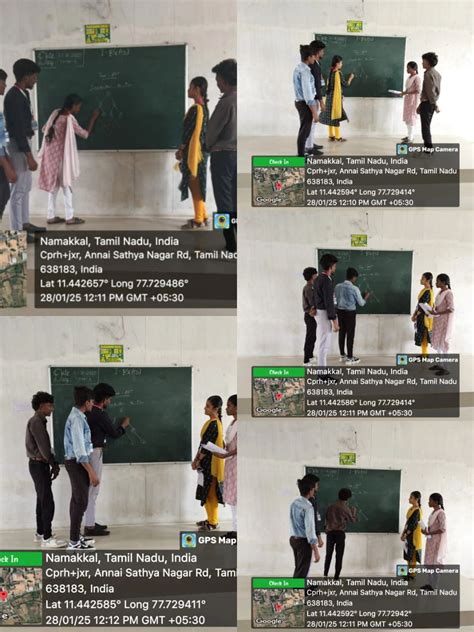 Aruna V K On Linkedin Subject Data Structure And Algorithms Topic