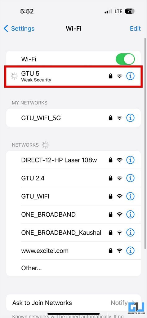 Ways To Find Password Of Connected WiFi On Android Or IPhone Gadgets To Use