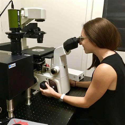 Cap Careers For Physics Graduates