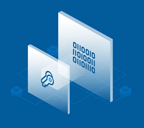 Digicert® Pkio 인증암호화 인증서 Pkioverheid Digicert