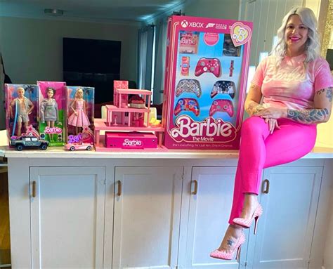 Ic Group Posted On Linkedin