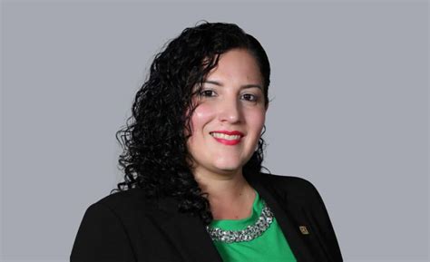 Ingenieros Civiles Celebrarán ‘mega Viernes Civil Es Noticia Pr
