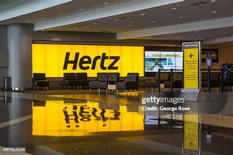 Hertz International Photos And Premium High Res Pictures Getty Images