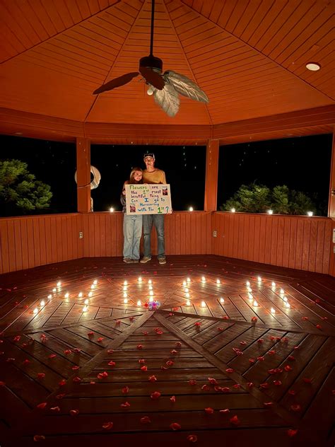 Stacy Kind Conley Stacyconley • Instagram Photos And Videos