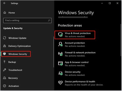 8 Methods To Fix Failed 2” Error In Ytd Video Downloader