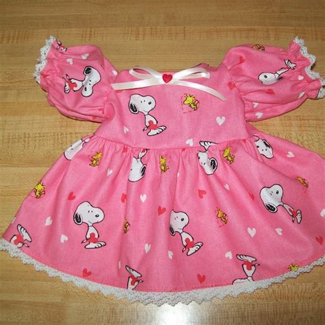 Cabbage Patch Doll Etsy