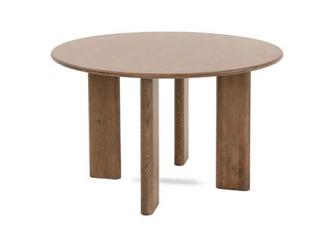 Round Dining And Kitichen Tables Ez Living Furniture