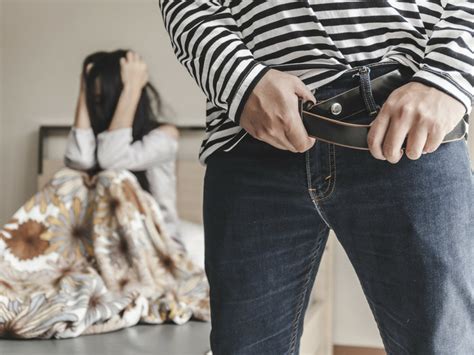 A Study Suggests Why The Younger Generation Is Losing Interest In Sex