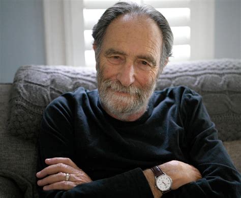 Eric Roth Fadeinonline