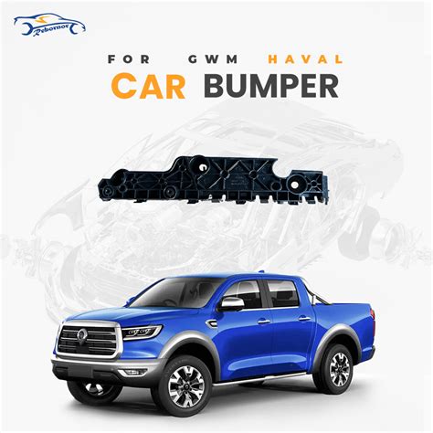 2803120xpw04a Lightweight Original Offical Genuine Auto Body Parts Gwm