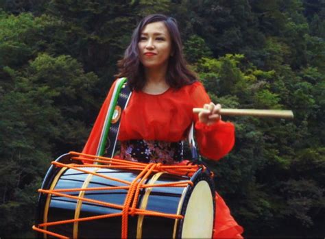 Eva Kestner The Official Website Of Eva Kestner