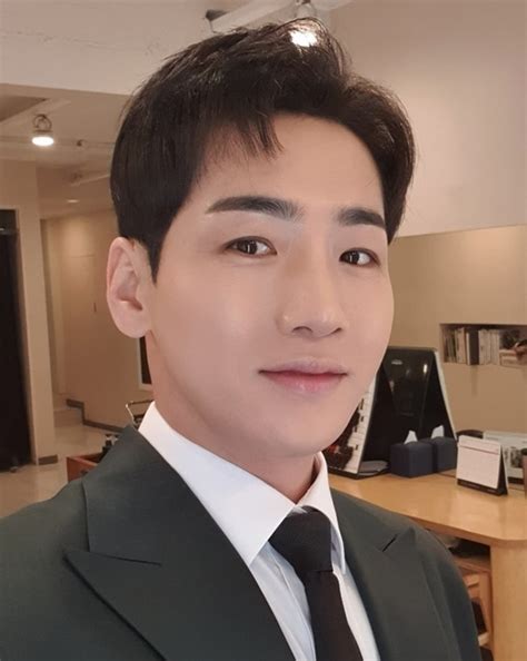 단독 박군 오늘12일 부친상