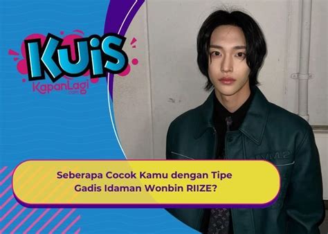 Kuis Korea Suka Cewek Yang Perhatian Seberapa Cocok Kamu Dengan Tipe