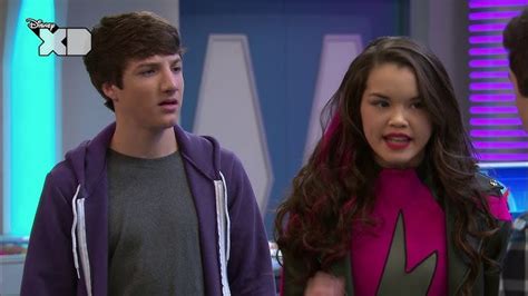 Mighty Med Remix Debby Ryan Mighty Med Remix Debby Ryan