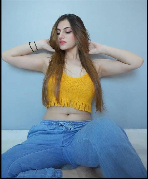 Divya Gupta Milky Deep Navel R Navelnsfw