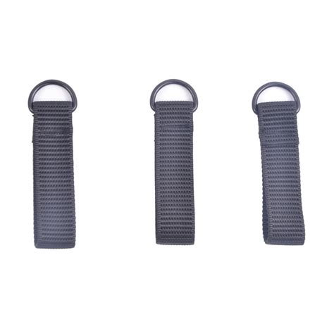 Men Work Suspender Tool Belt Selling Y Shaped Too Vicedeal