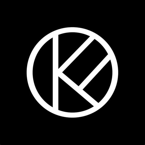 Kauser Fatimah Youtube