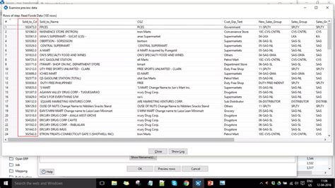 Building Data Integration And Transformations Using Pentaho PPTX