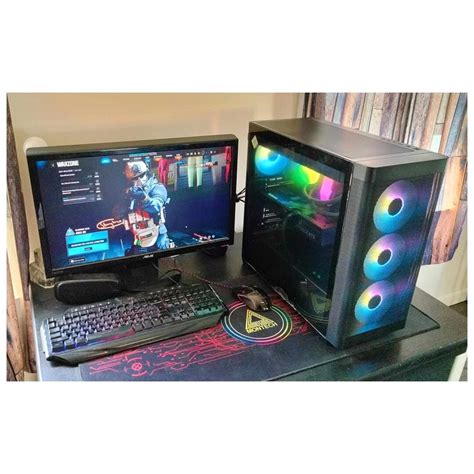 I9 12900k Gaming Pc Nvidia Rtx 5090 32gb Ddr5 Ram 4tb Ssd Ebay I9 12900k Gaming Pc Nvidia Rtx 5090 32gb Ddr5 Ram 4tb Ssd Ebay