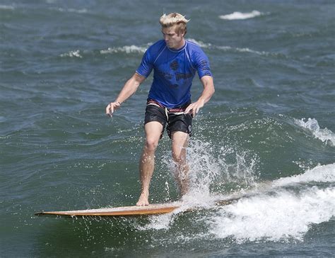 Fileecsc East Coast Surfing Championships Virginia Beach 37050647886