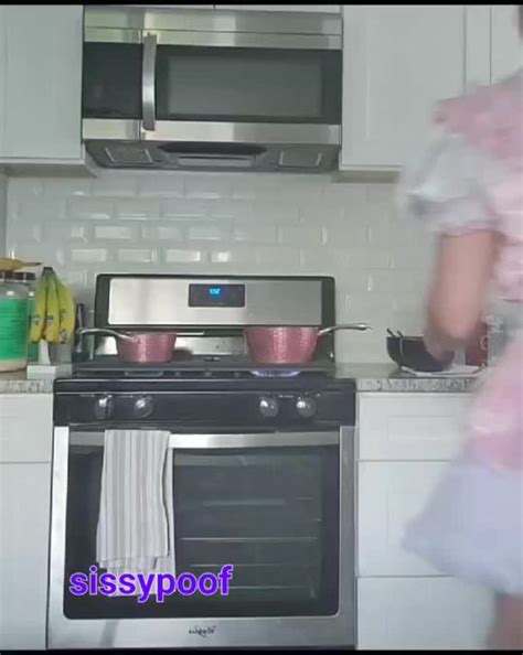 Mommy Dominanovem Gets To Chillax While I Prepare Tumbex