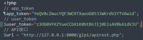 github i hive glpi webhook glpi webhook msg send