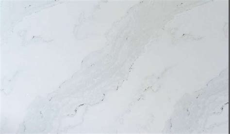 Jual Pvc Marmer Granit Panel Jx 8238 Medan