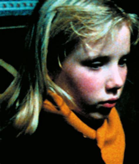 Sandra Sammartino Movies Bio And Lists On Mubi
