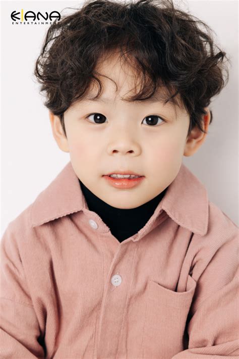 키아나엔터테인먼트