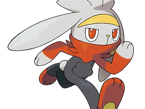 Pok Mon Drip Wallpapers Wallpaper Cave