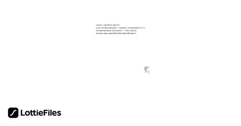 Free Frontenddeveloper Animation By Jonathan Lottiefiles