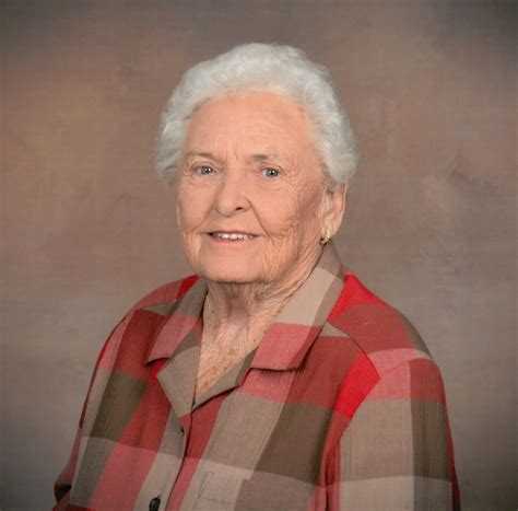 Norma Fields Obituary Pasadena Tx