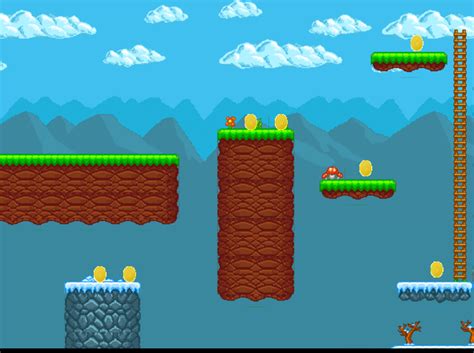 Flametiled Flutter Package