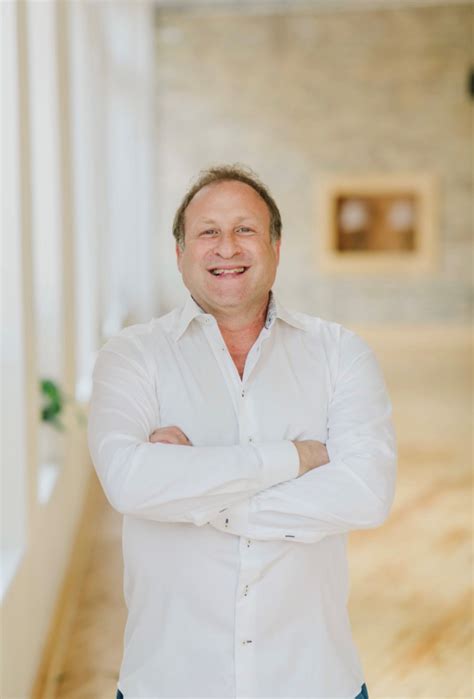 Understanding Drug Addiction Comprehensive Guide Ian Rabb