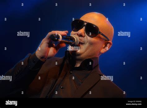 Bald Male Country Singers