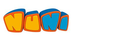 Watch Nuni Season 3 Hbo Max