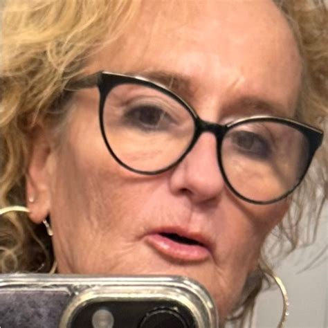 Robin Hoffman Registered Nurse The Maples Linkedin