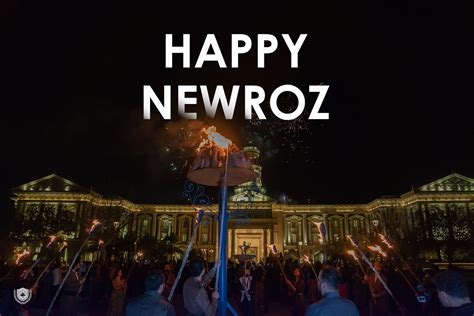 The American The American University Of Kurdistan