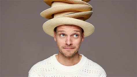 Gerben Van Der Werf Npo Start