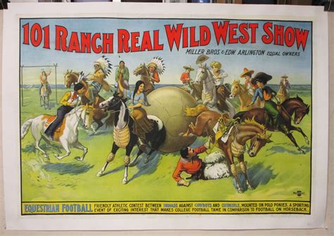 The 101 Ranch The 101 Ranch Collectors Association