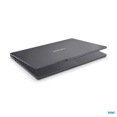 Lenovo IdeaPad Slim IRH K LHIV Laptop Color Luna Grey PC
