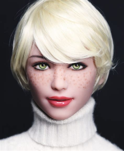 Doll Body Parts The Doll House Sex Dolls