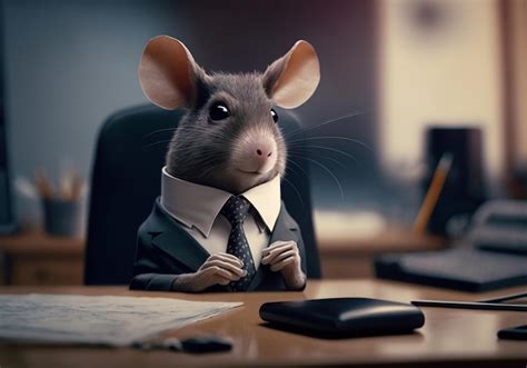 Images De Souris Timide Téléchargement Gratuit Sur Freepik