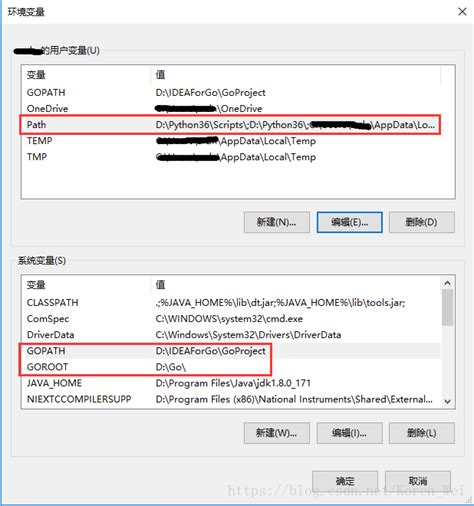 使用intellij Idea—idea配置go语言开发环境 个人文章 Segmentfault 思否